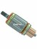 Ротор стартера Krauf SAM6196LC