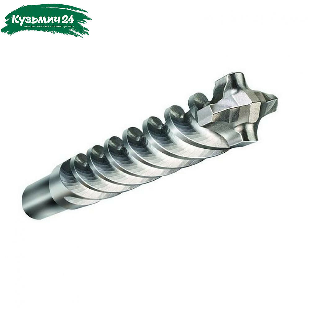 Бур DeWalt SDS+ 8х310мм DT8926