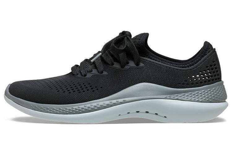 Кроссовки LiteRide 360 Pacer