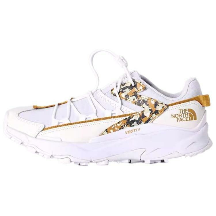 Ботинки Vectiv Cushioning