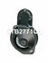 Стартер Krauf STB2771UL