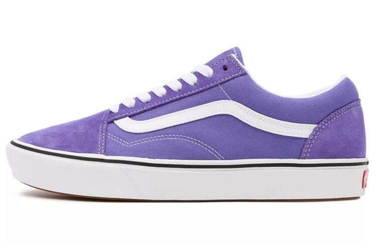 Кроссовки Comfycush Old Skool