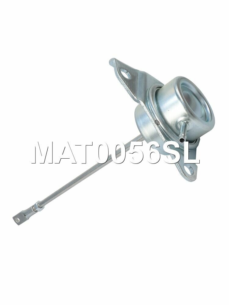 Актуатор турбокомпрессора Krauf MAT0056SL