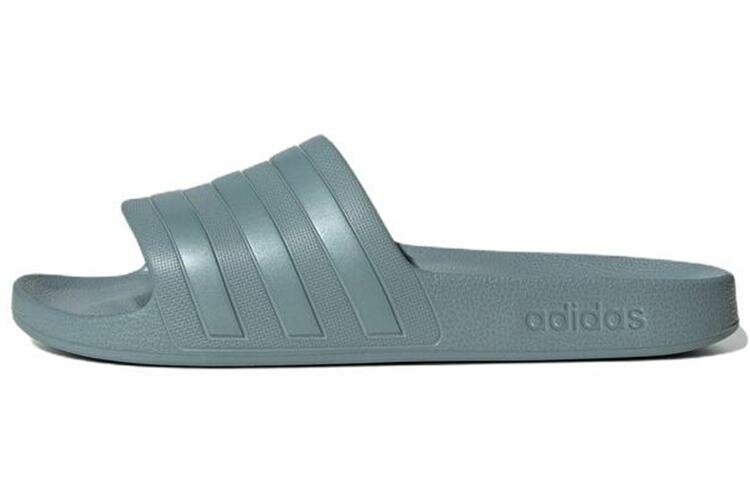 Шлёпанцы adidas Adilette