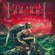 Компакт-диск Kalmah — They Will Return (RU)(CD)