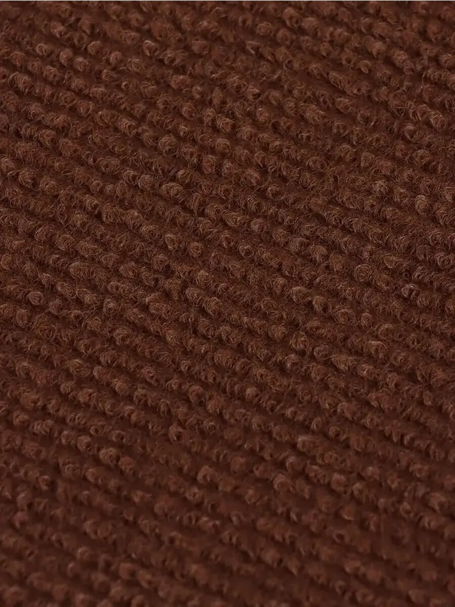 Удобный самоклеящийся ковролин для быстрого оформления