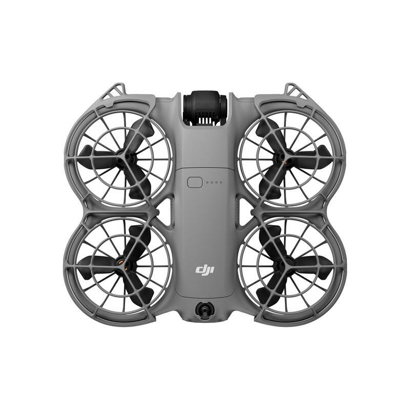Квадрокоптер DJI NEO 2 — фото 1