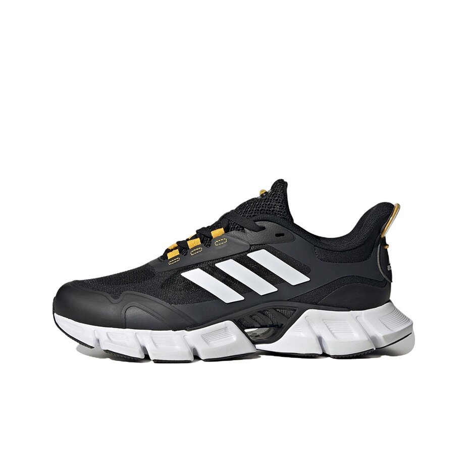 Кеды Climacool