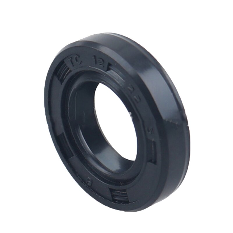 Shifts Shaft Oil Seal for YFZ350 TTR225 YZ400F XT350 RD250 RD350 93102-12321-00