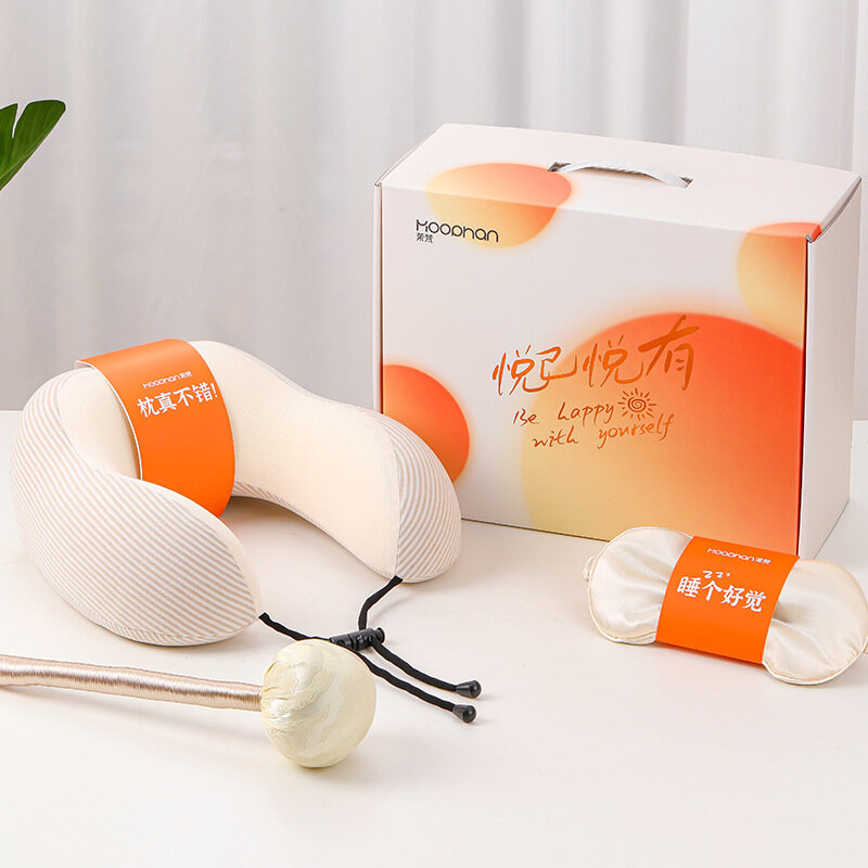 Набор подарков для корпоративного благосостояния на День женщин с индивидуальным логотипом, практичный бизнес-подарок, изолированная кружка Xiaomi для сувениров для сотрудников