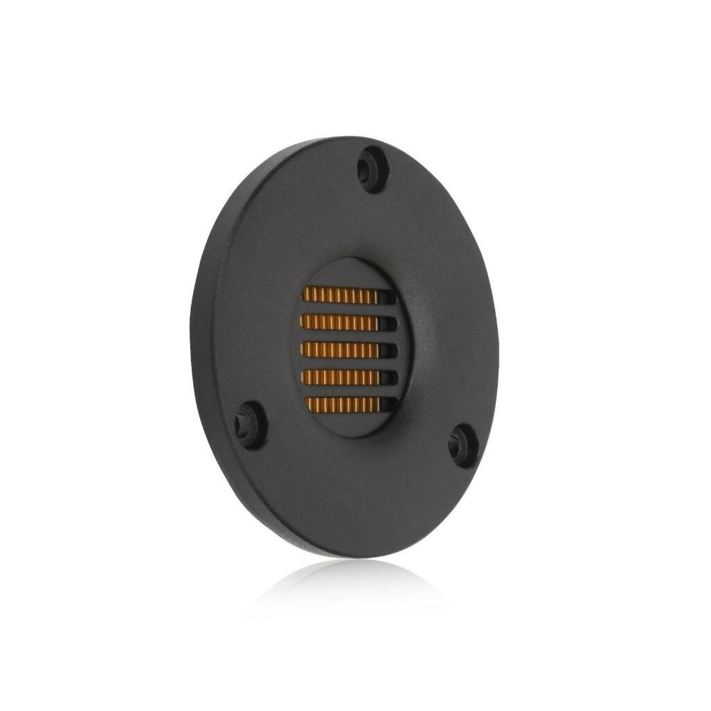 Высокочастотный динамик 1,5 дюйма, 8 Ом, 30 Вт, 8 евро