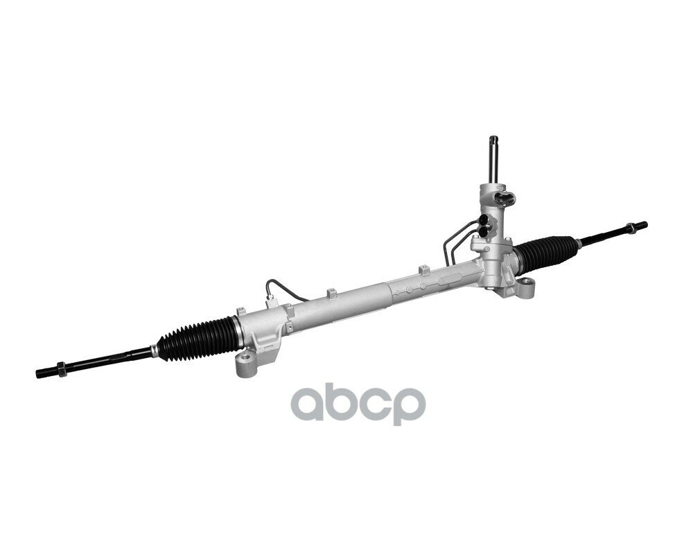 Рейка рулевая FORD C-MAX 03-, FOCUS 04- (MSR0011) MARSHALL арт. MSR0011