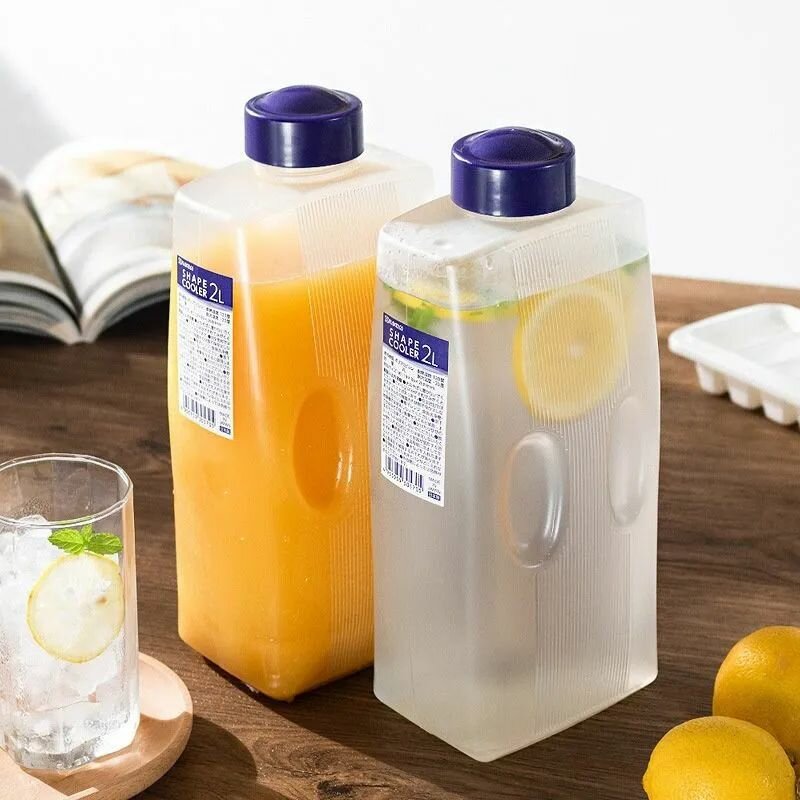 Бестселлер, бутылка 2 литра