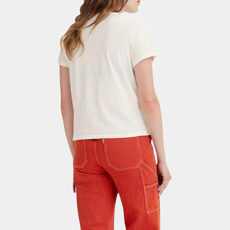 Майка Levi's