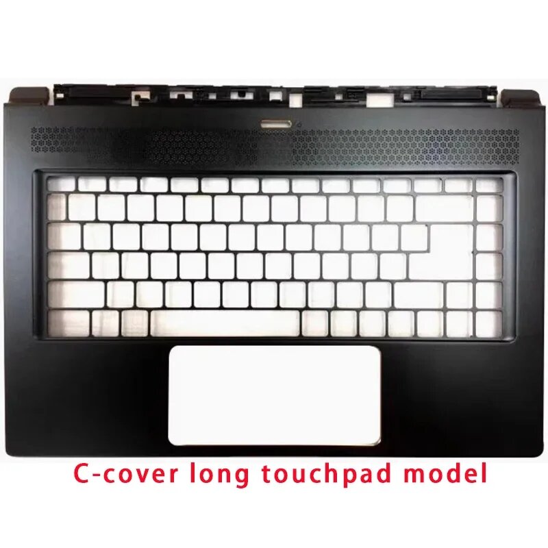 C-cover для ноутбука GS65 Creator