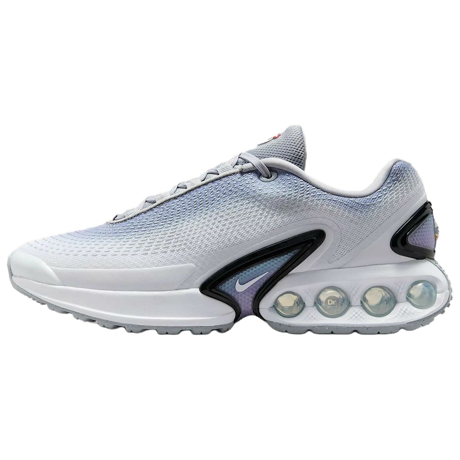 Кроссовки Air