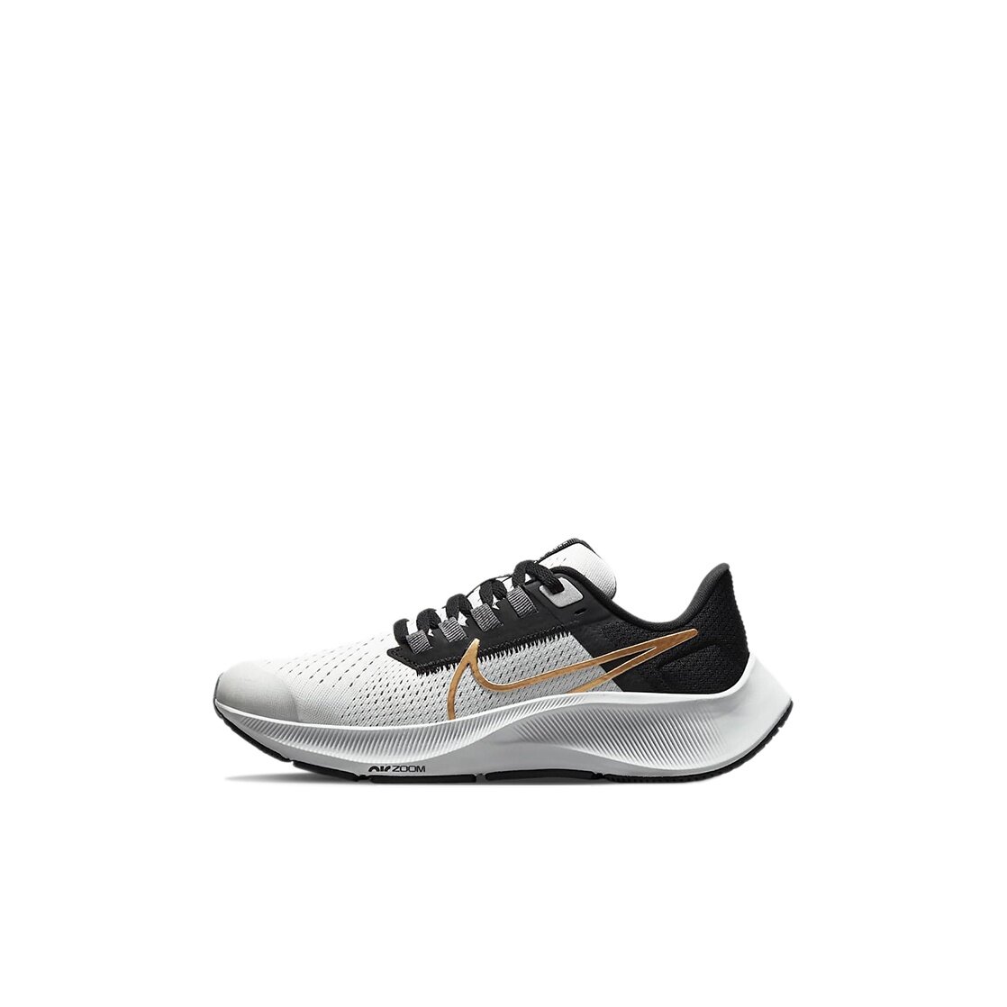 Кроссовки Pegasus 38
