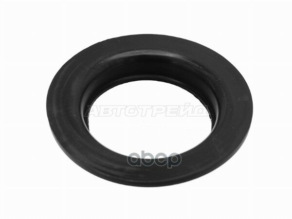 Прокладка пружины Toyota RAV4 (XA30, XA40) 05-19 / Lexus CT 11- Sat арт. ST-119-0007