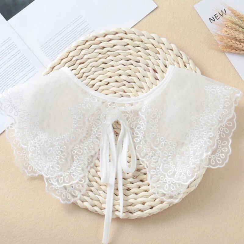 Шаль для женщин