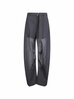 Брюки Wool trousers