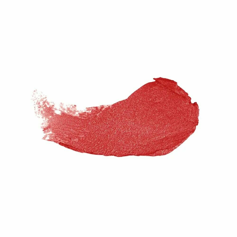 Помада Леди