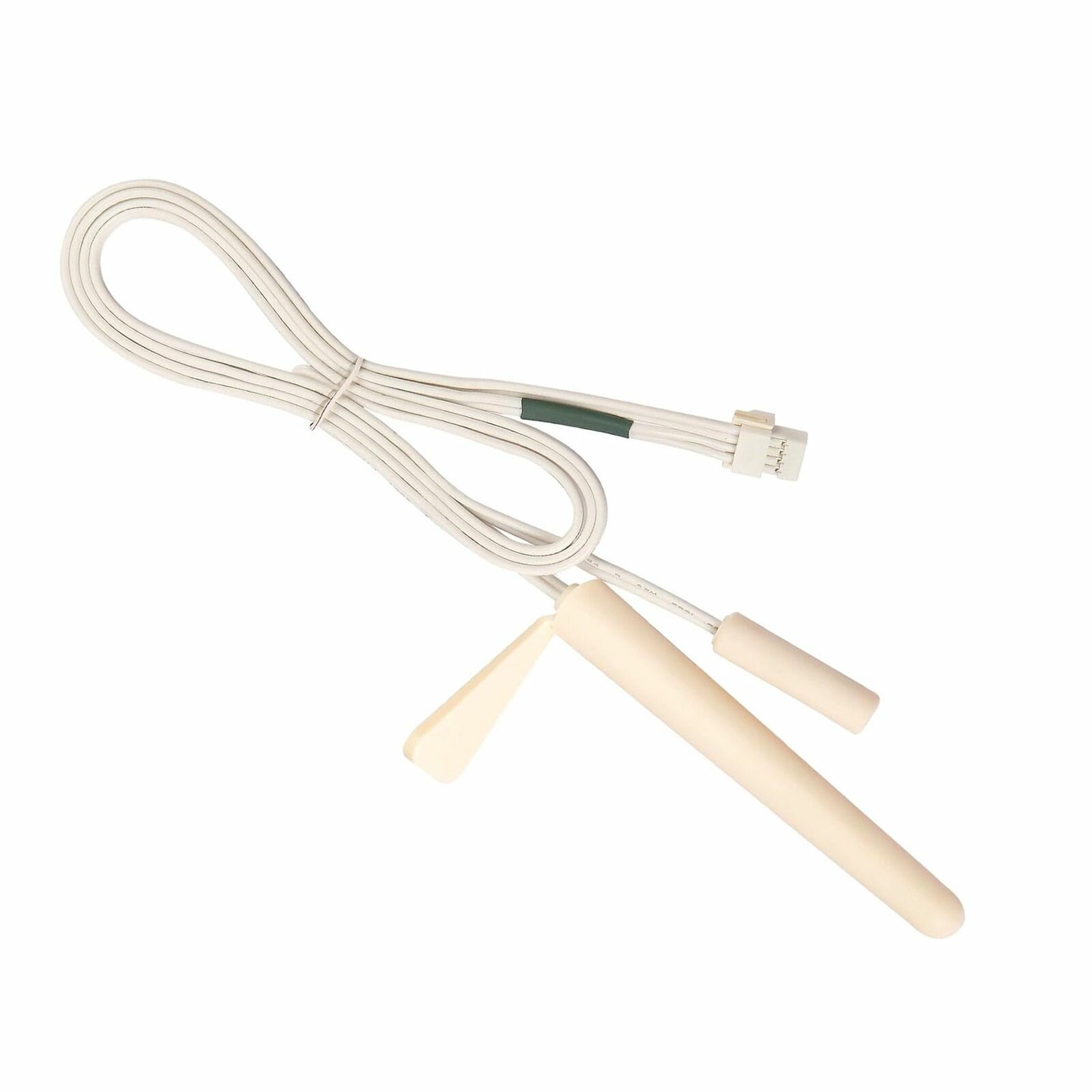 Терморезисторный датчик температуры 242278801 для холодильника простая установка