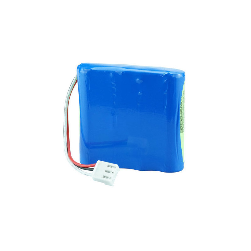 Аккумулятор для COMEN 022-000088-00 NV8 Li-ion 14.8V 2600mAh exrs073257273 — фото 1