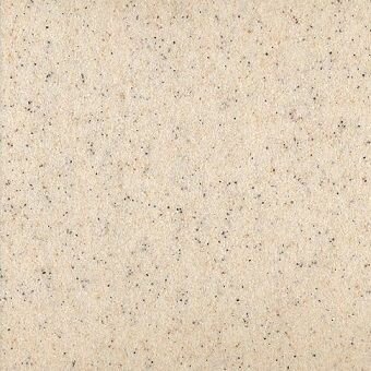 Мраморная Штукатурка Bayramix Magnolia White N (Средняя) 15 кг Фракция 0,5-1,0 мм / Байрамикс