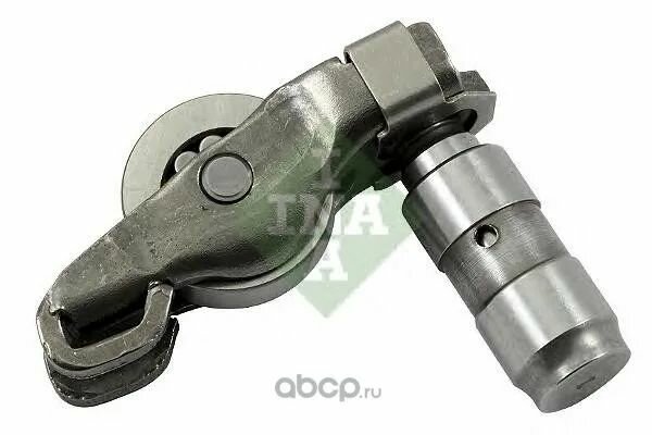 Коромысло VAG A4/A6/A8/PASSAT -05 2.5 DIESEL