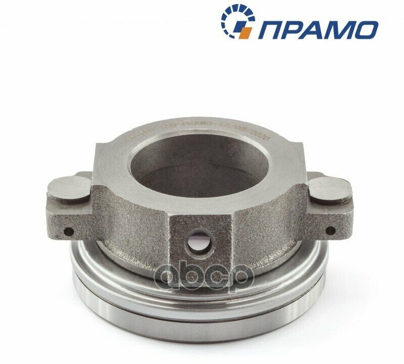 Муфта сцепления для КАМАЗ в сборе прамо 14-1601180 Прамо арт. 14-1601180