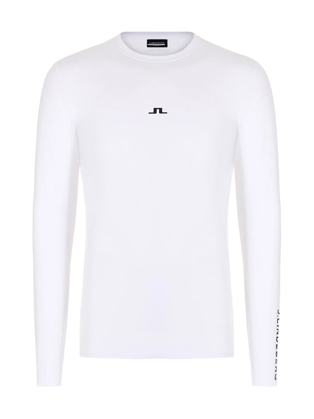 Футболка спортивная