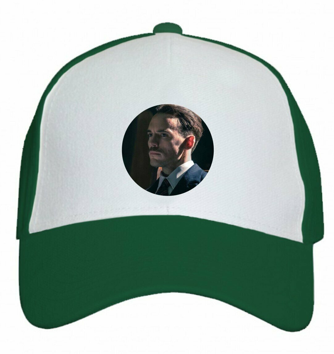 Бейсболка Базовая коллекция для женщин