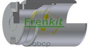 Поршень суппорта задний KIA PICANTO 04-04-> Frenkit арт. p344201