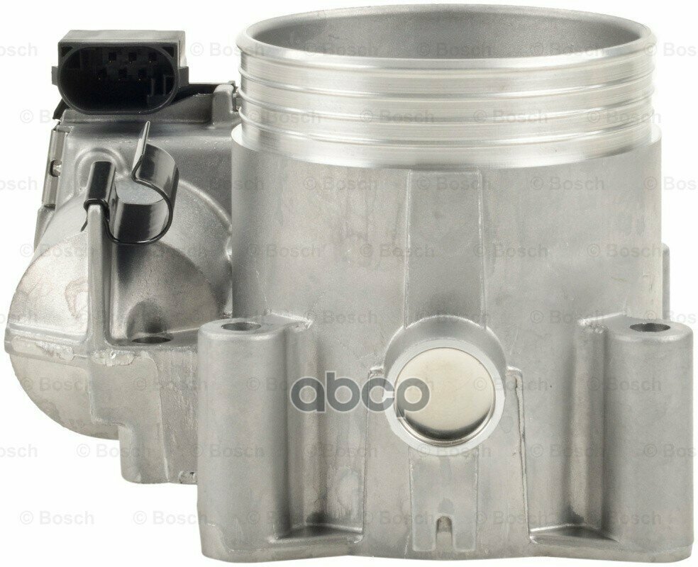 Заслонка дроссельная Bosch арт. 0280750131