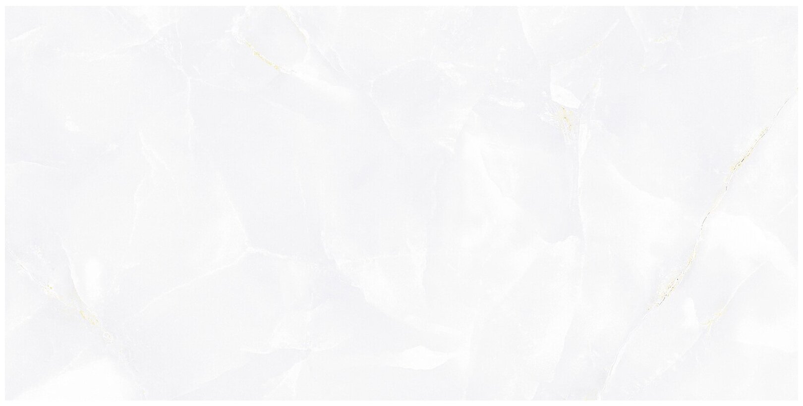 Настенная плитка Alma ceramica Bergamo 24,9x50 см глянцевая TWU09BGM007