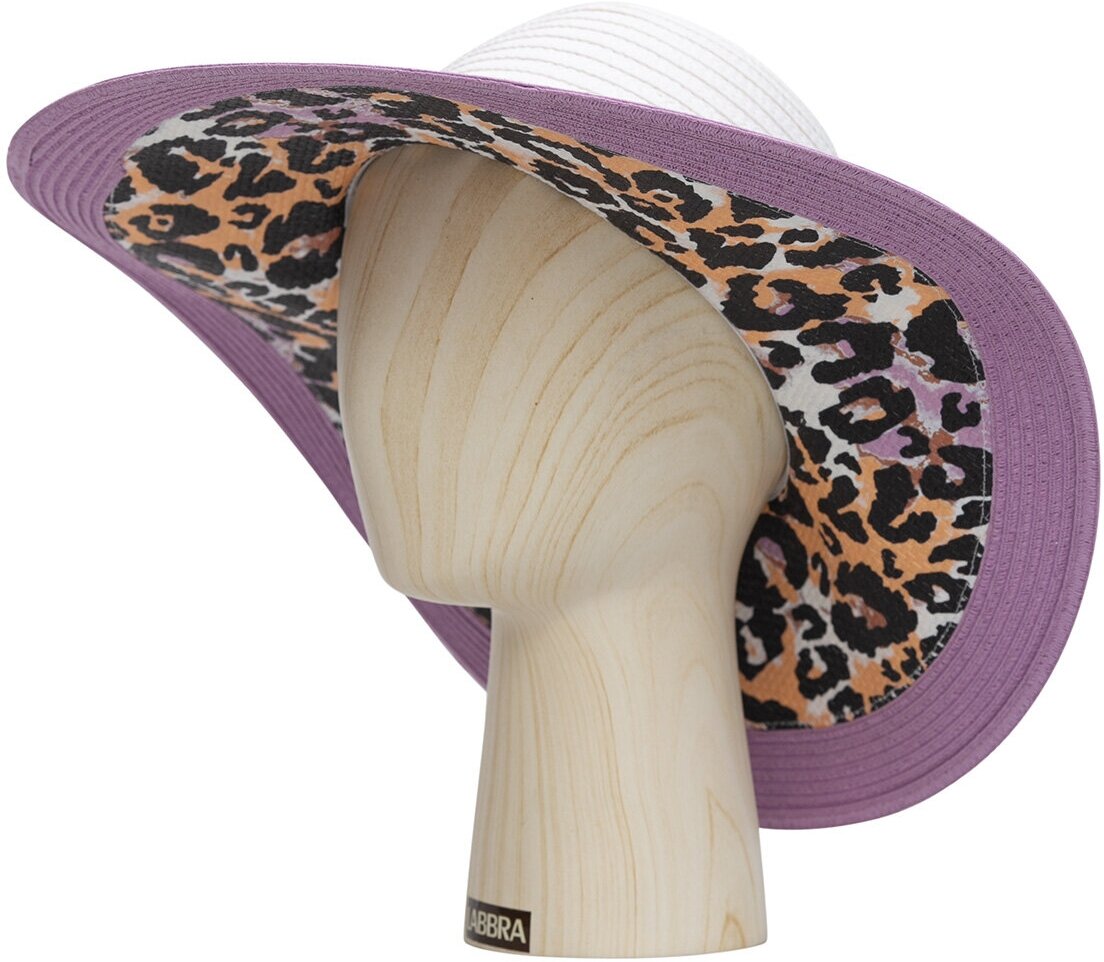 Шляпа для женщин