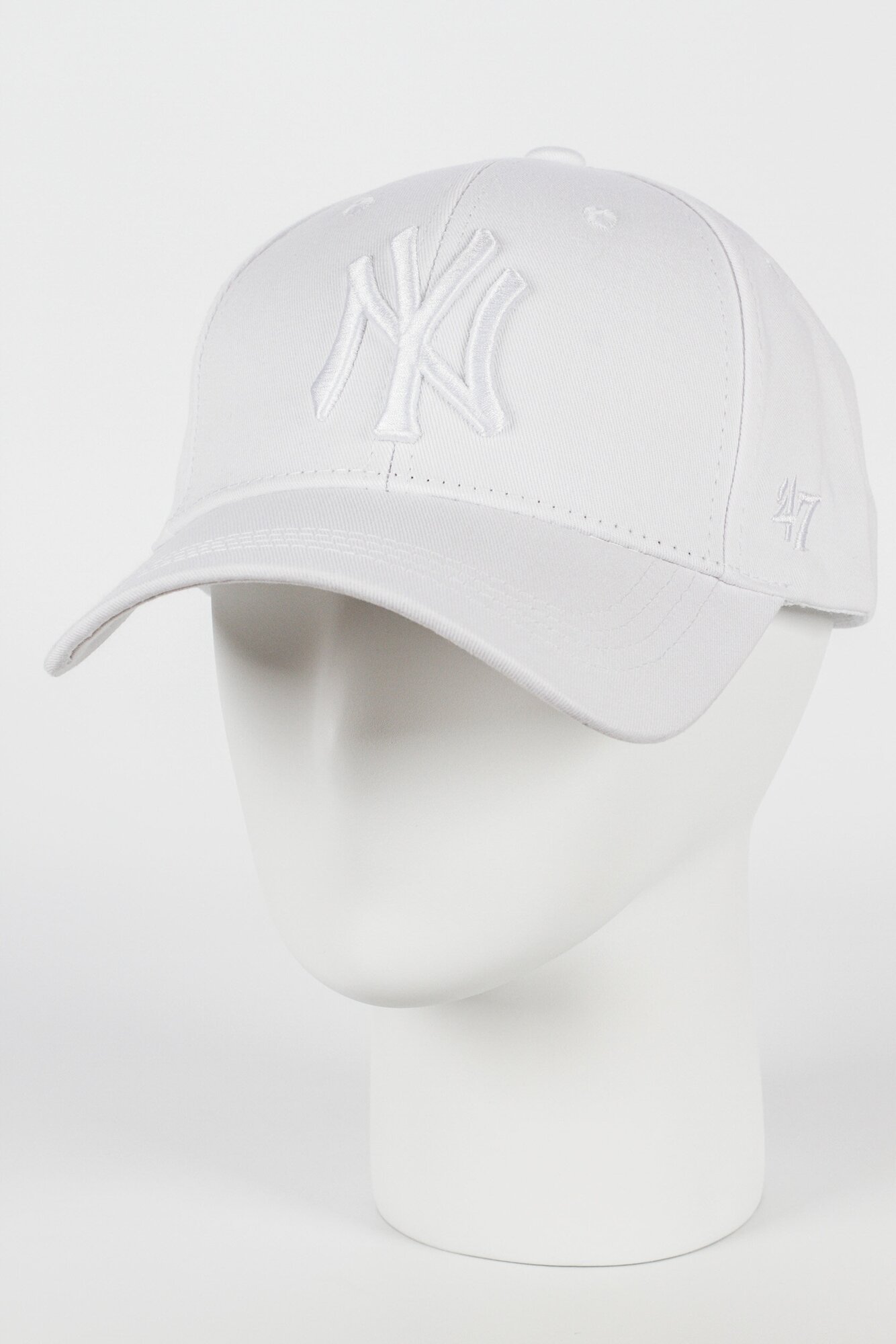 Бейсболка  для мужчин