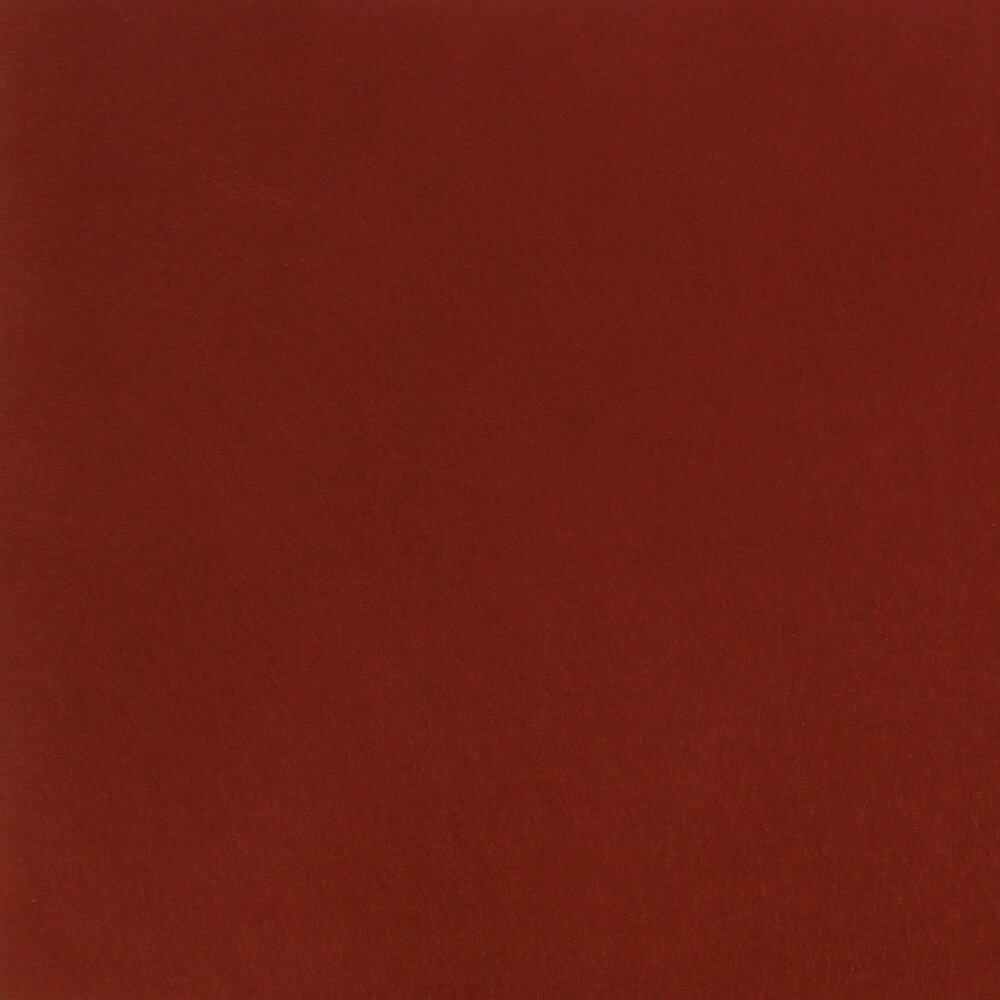 "Gamma" Premium FKA05-38/47 декоративный 0.5 мм 38 см х 47 см S-22 коричневый