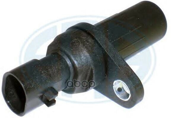 Датчик импульсов FIAT DOBLO /GRANDE PUNTO ERA^550370 Era арт. 550370