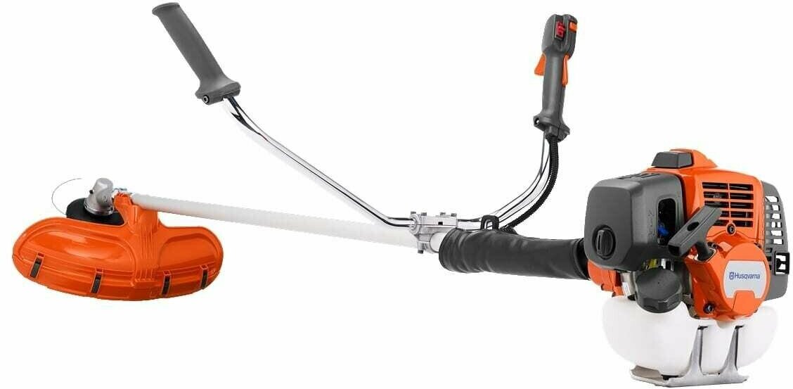 Травокосилка Husqvarna 541RS 9676608-03