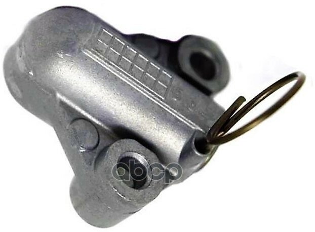 Гидравлический натяжитель цепи Hyundai-KIA арт. 2447025050