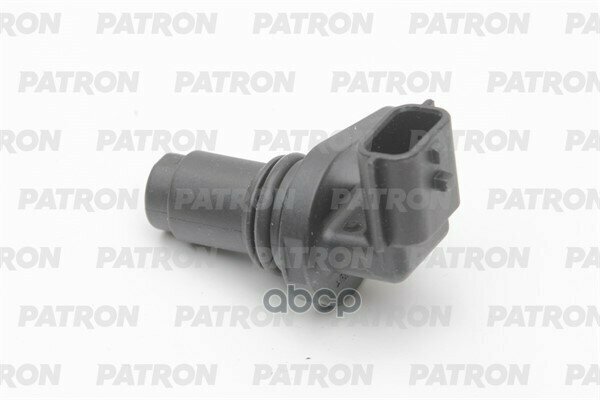 Датчик положения распредвала NISSAN: Murano 3.5i 08- / X-Trail 2.5i 07- / Teana II 2.5i/3.5i 08- INFINITY: M 35h 11- / FX 35.