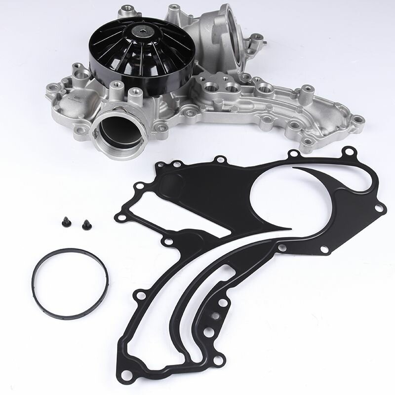 Водяной насос ( помпа ) Sumomoto SM-A2782000501 Mercedes-Benz GL-Class GL 500 4MATIC OEM A2782000501