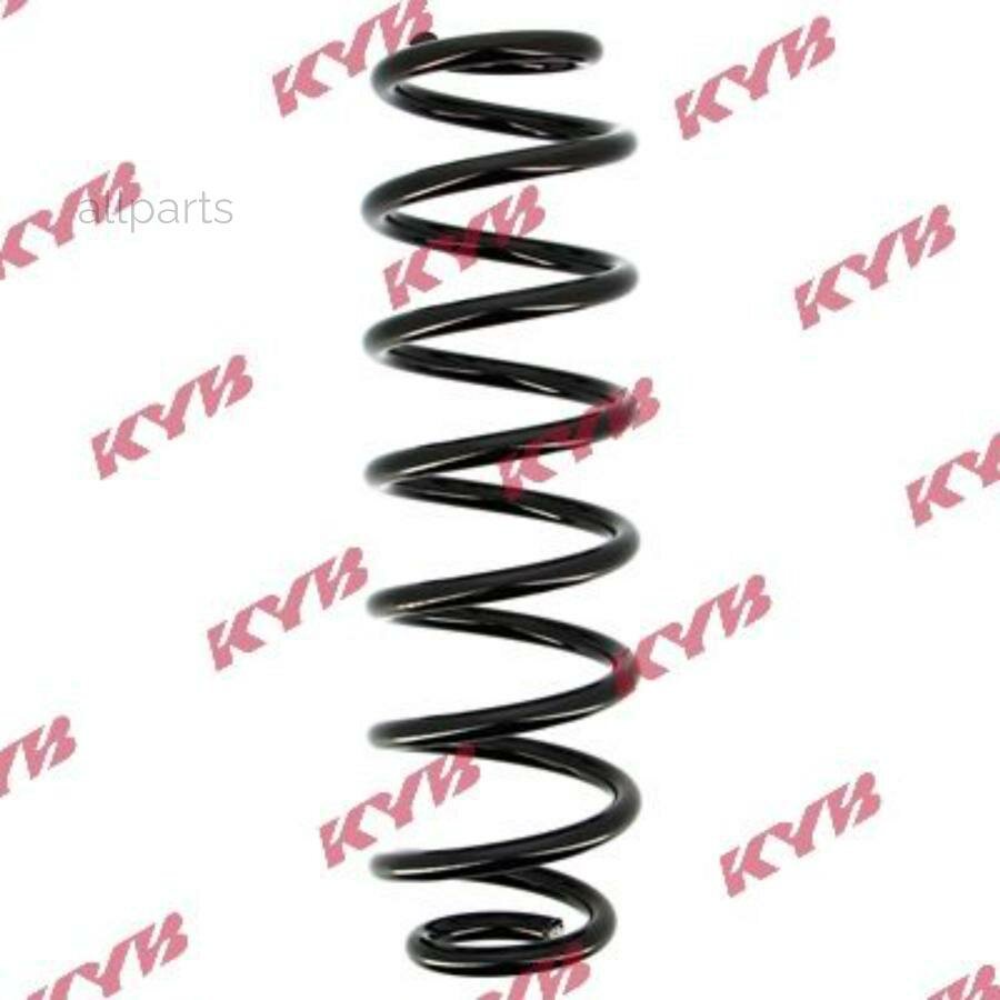 KYB RA6161 пружина RA6161
