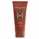Гель для душа La Sultane de Saba Oriental Ayurvedic Amber Vanilla Patchouli, 200...