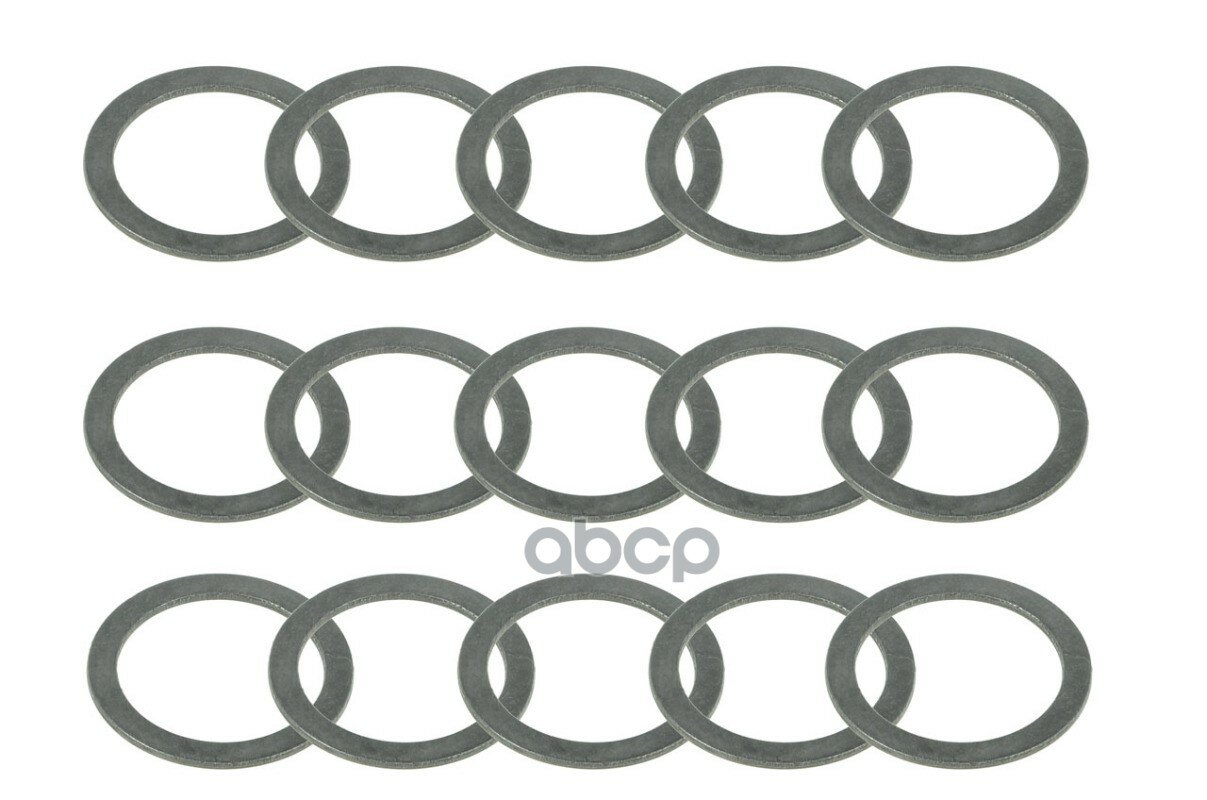 Шайба трансмиссии ! КПП сателита планетарной передачи Sp.1.50mm ZF Euroricambi арт. 95530665