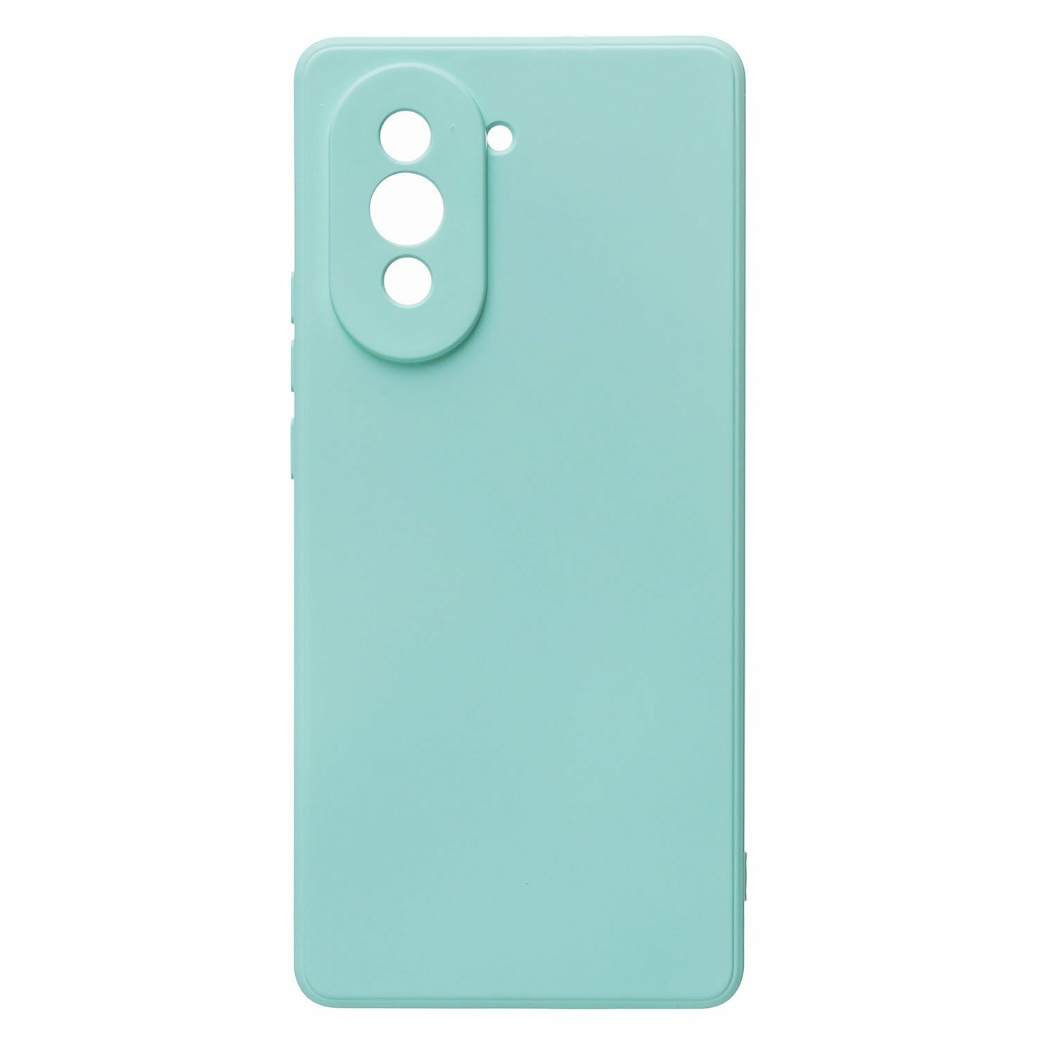 Чехол накладка Activ Full Original Design для Huawei Nova 10 (011)