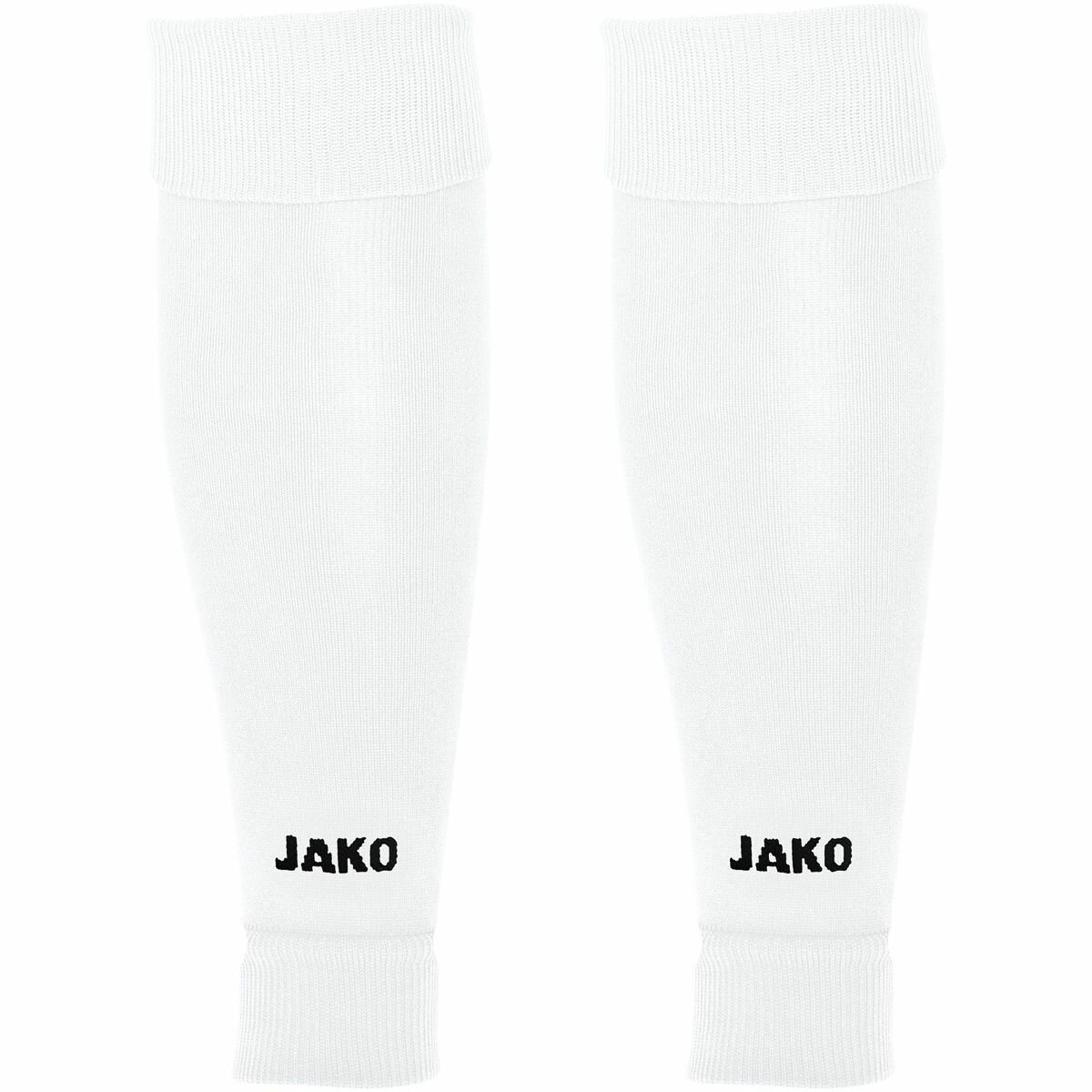 Гетры спортивные