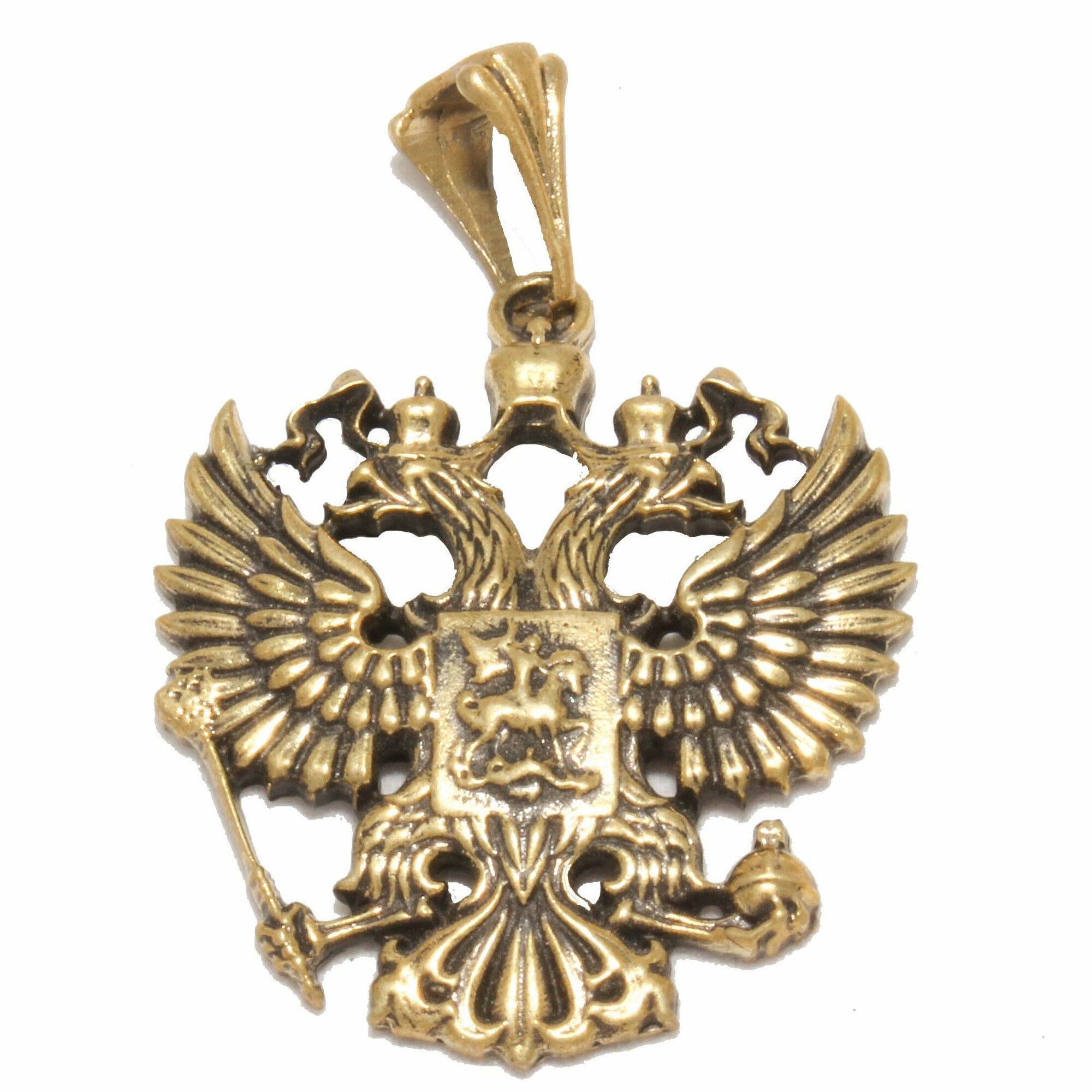 Подвеска