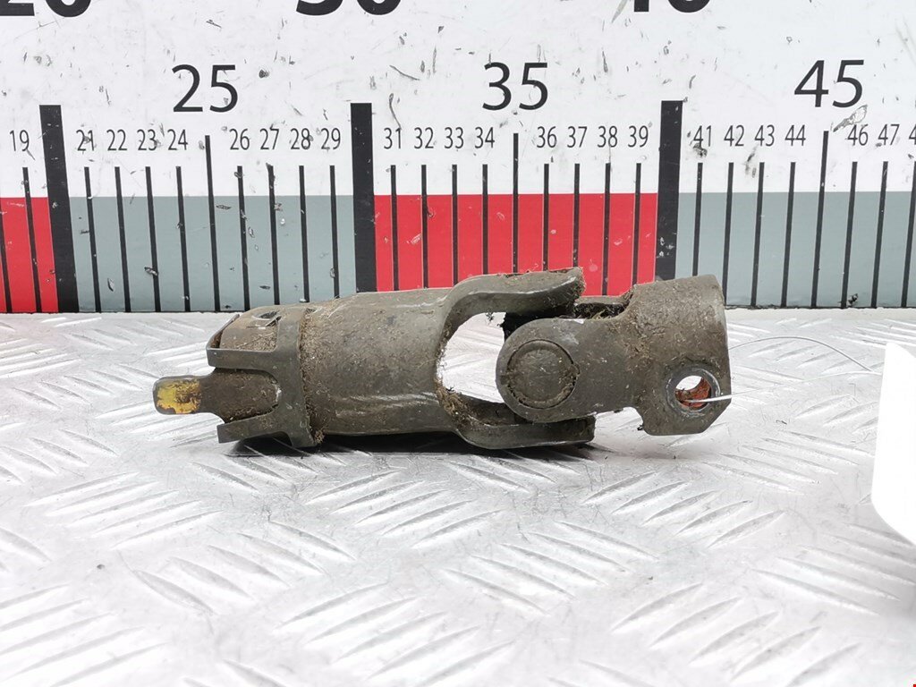 Кардан рулевой Citroen Jumper (Relay) 1 412395 арт. 1905963